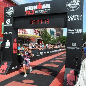 Lesley Dempsey | ACE Certified Personal Trainer Profile