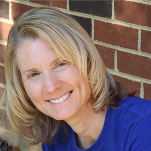 Theresa Brosche | ACE Certified Personal Trainer Profile