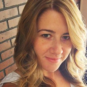 Timea Barabas | ACE Certified Personal Trainer Profile