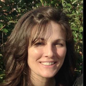 Emily Pemberton | ACE Certified Personal Trainer Profile