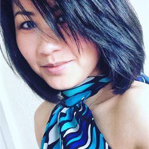 Ka Yan Chiu | ACE Certified Personal Trainer Profile