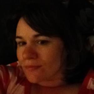 Stacie Price | ACE Certified Personal Trainer Profile