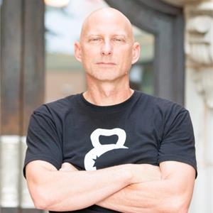 Todd Maycumber | ACE Certified Personal Trainer Profile