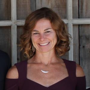 Jennifer Gerdes | ACE Certified Personal Trainer Profile