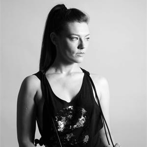 Victoria Engberg | ACE Certified Personal Trainer Profile