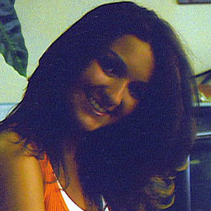 Jennifer Hess | ACE Certified Personal Trainer Profile