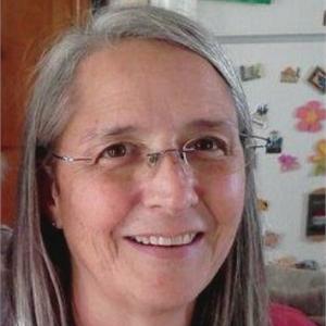 Cindy Russell | ACE Certified Personal Trainer Profile