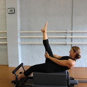 Jane Stokes | ACE Certified Personal Trainer Profile