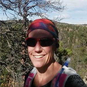 Shawna Heuermann | ACE Certified Personal Trainer Profile