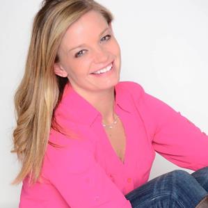 Jill Anzalone | ACE Certified Personal Trainer Profile