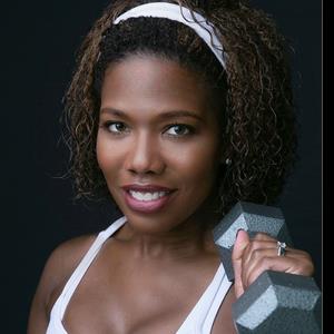 Micah Cook | ACE Certified Personal Trainer Profile