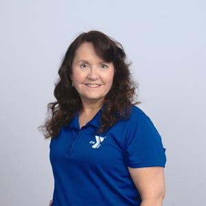 Rose Marie Cooperider | ACE Certified Personal Trainer Profile