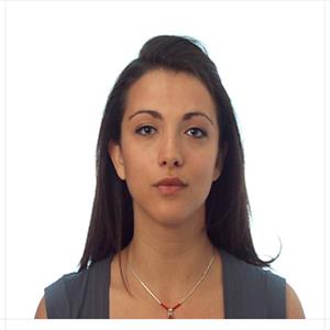 Laura Fierer | ACE Certified Personal Trainer Profile