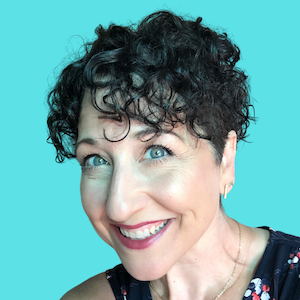 Joline Atkins | ACE Certified Personal Trainer Profile