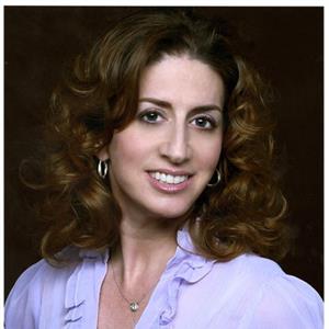 Jennifer Giusti | ACE Certified Personal Trainer Profile