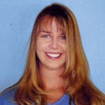 Julie Gronquist | ACE Certified Personal Trainer Profile