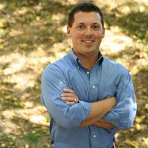 Brandon Schultz D.C. | ACE Certified Personal Trainer Profile