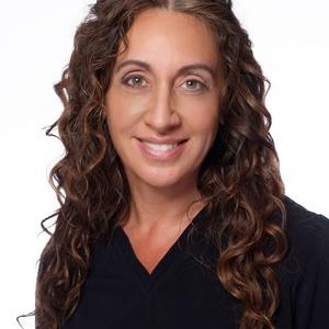 Tina Marinaccio | ACE Certified Personal Trainer Profile