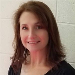 Dominique Lanza | ACE Certified Personal Trainer Profile