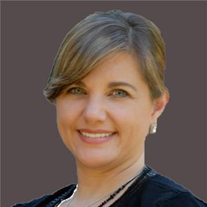 Cynthia Spradlin M.S. | ACE Certified Personal Trainer Profile