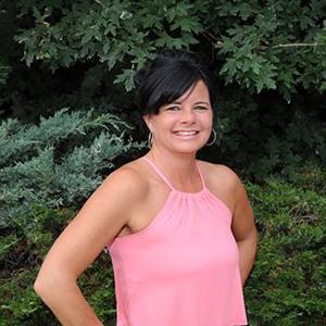 Alyson Lowe | ACE Certified Personal Trainer Profile