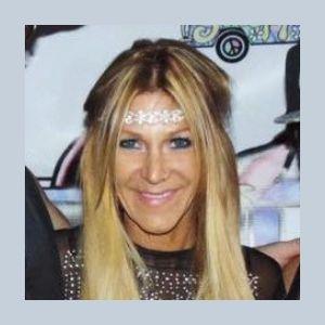 Julie Pyle | ACE Certified Personal Trainer Profile