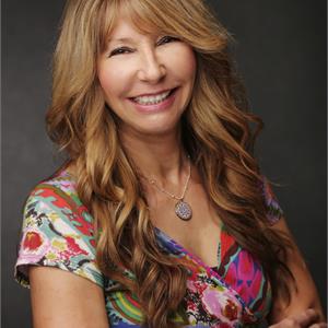 Julie Hurst | ACE Certified Personal Trainer Profile