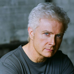 Forrest Boston | ACE Certified Personal Trainer Profile