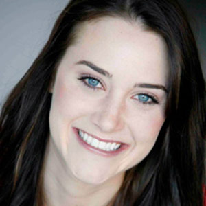 Morgan Schutte | ACE Certified Personal Trainer Profile