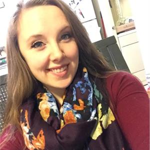 Suzanne Grover | ACE Certified Personal Trainer Profile