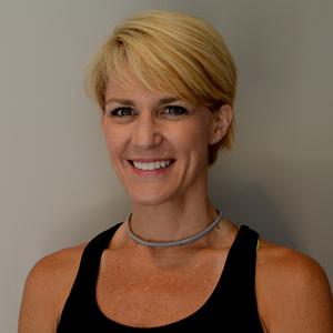 Christy Coleman | ACE Certified Personal Trainer Profile