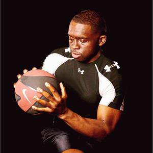 Jeff Humphries | ACE Certified Personal Trainer Profile