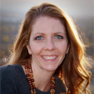 Davilyn Roesler | ACE Certified Personal Trainer Profile