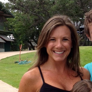 Diana Hollar | ACE Certified Personal Trainer Profile