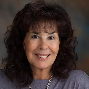 Susan Deyo | ACE Certified Personal Trainer Profile