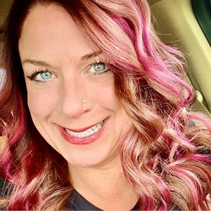 Shelly Arroyo | ACE Certified Personal Trainer Profile