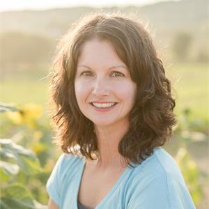 Rachel Hupp | ACE Certified Personal Trainer Profile