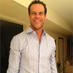 Michael Sweeney | ACE Certified Personal Trainer Profile