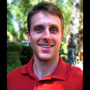 Ryan Starnes | ACE Certified Personal Trainer Profile