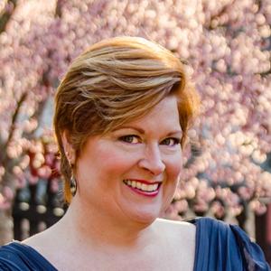 Brenda Frye | ACE Certified Personal Trainer Profile