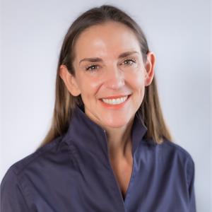 Tricia Murphy-Madden | ACE Certified Personal Trainer Profile