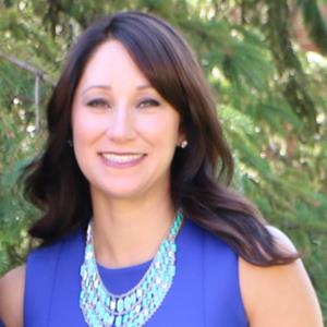 Angela Turner | ACE Certified Personal Trainer Profile