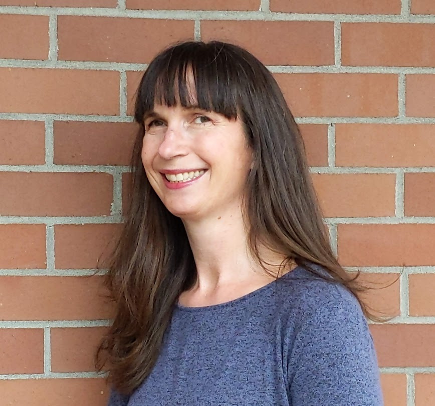 Amy Cheadle | ACE Certified Personal Trainer Profile