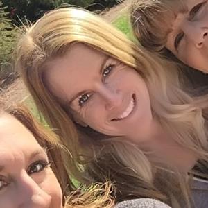 Melissa Bishop | ACE Certified Personal Trainer Profile