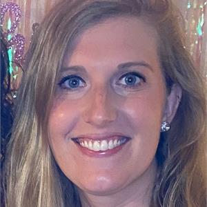 Katherine Collins | ACE Certified Personal Trainer Profile