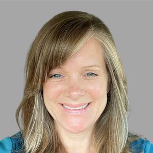 Tonya Hardy | ACE Certified Personal Trainer Profile