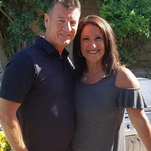 Robyn Boersma | ACE Certified Personal Trainer Profile