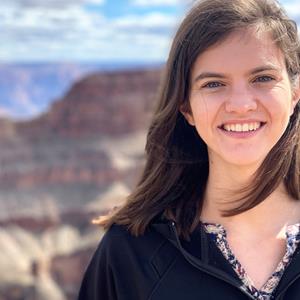 Shannon Callahan | ACE Certified Personal Trainer Profile