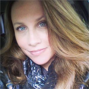 Stacey Noonan | ACE Certified Personal Trainer Profile