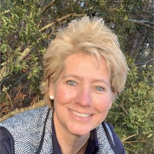 Janeene Whanger | ACE Certified Personal Trainer Profile